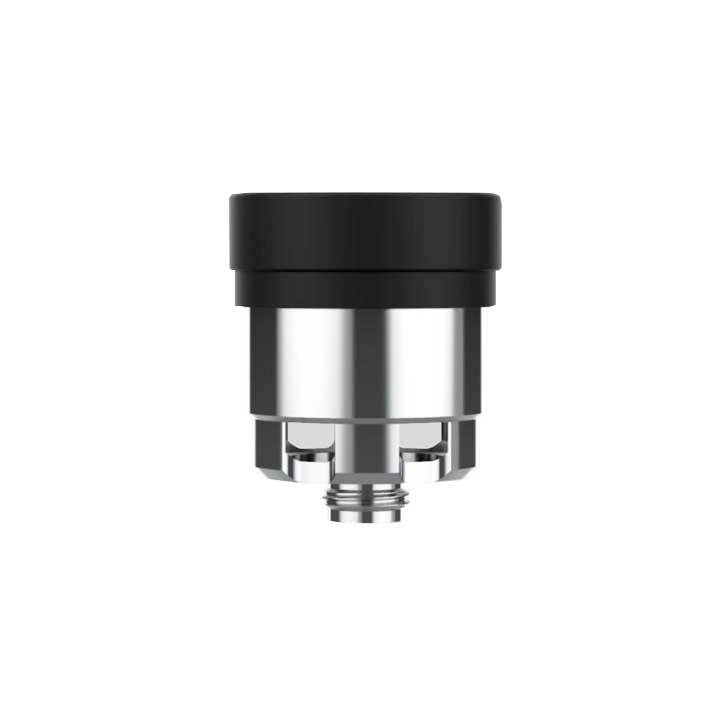 Dry Herb Atomizer Attachment