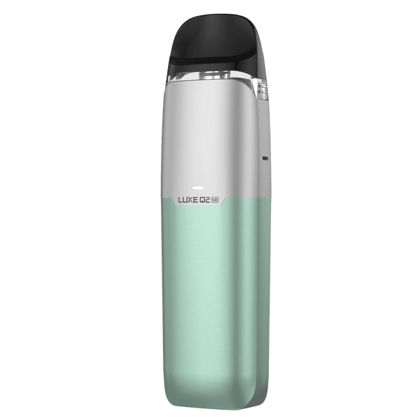 Vaporesso Luxe Q2 SE Pod System Kit 1000mAh – LA Vapor Inc