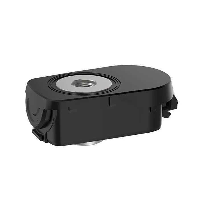 Geek Vape Aegis Boost Pro/Plus 510 Adapter – LA Vapor Inc