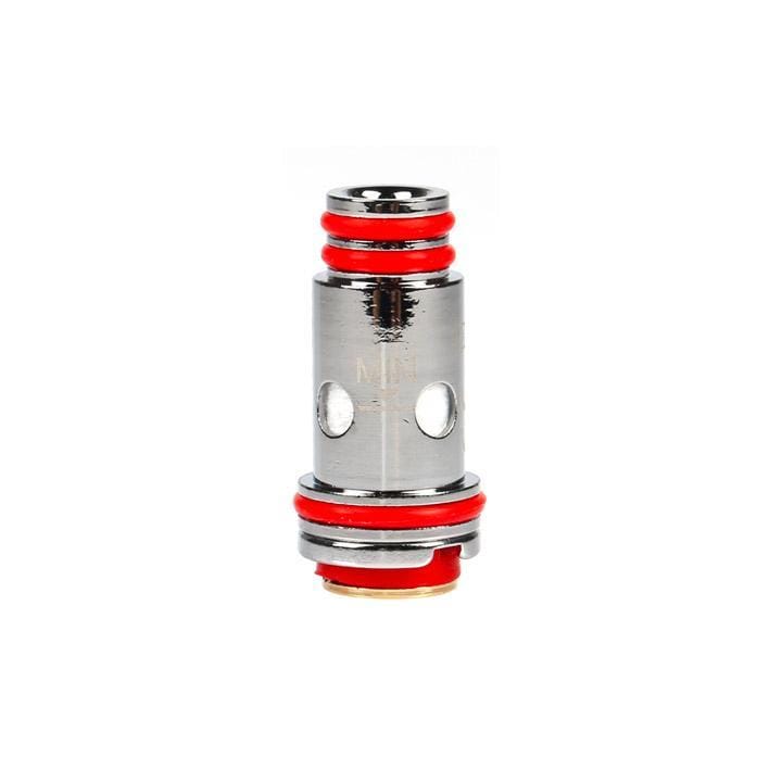 Uwell Whirl Coils (4/PacK) – LA Vapor Inc
