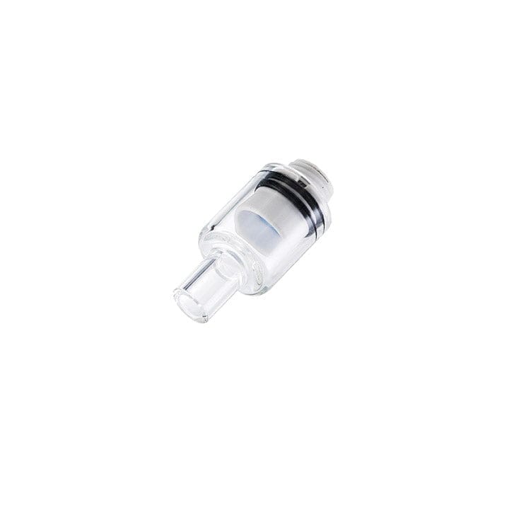 Glass Drip Tips