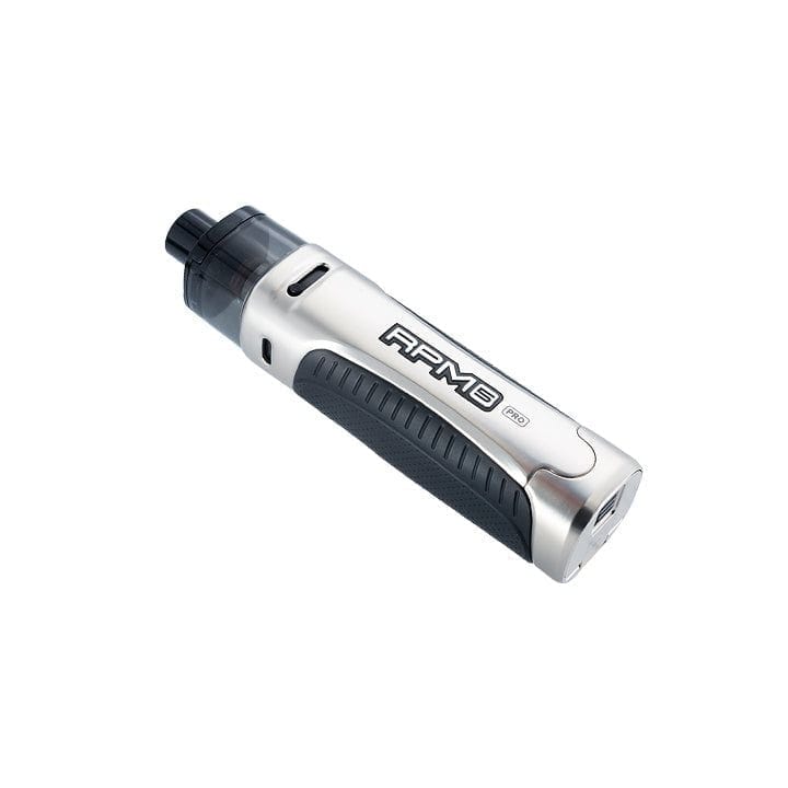 SMOK RPM 5 Pro Pod Kit – LA Vapor Inc